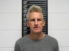 Inmate Roster - Released Inmates Booking Date Descending - Stone County ...