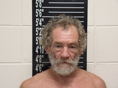 Inmate Roster - Current Inmates Booking Date Descending - Stone County ...