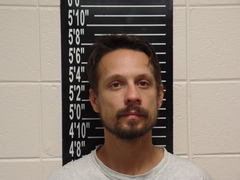 Inmate Roster - Current Inmates Booking Date Descending - Stone County ...