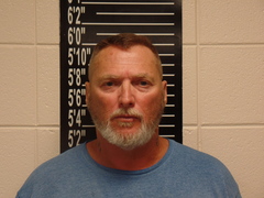 Inmate Roster - Page 1 Current Inmates Booking Date Descending - Stone ...