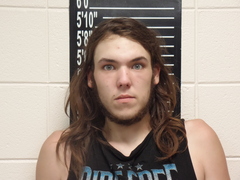 Inmate Roster - Current Inmates Booking Date Descending - Stone County ...