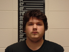 Inmate Roster - Page 2 Current Inmates Booking Date Descending - Stone ...