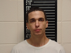 Inmate Roster - Page 2 Current Inmates Booking Date Descending - Stone ...