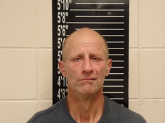 Inmate Roster - Page 2 Current Inmates Booking Date Descending - Stone ...